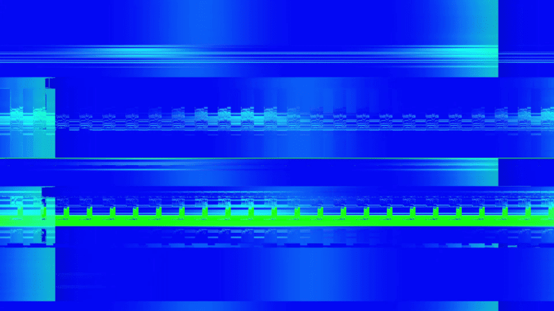 12 Free Green Screen Timer - Countdown