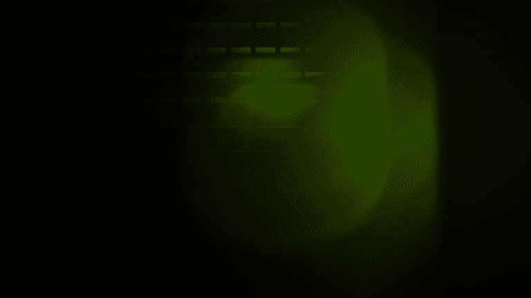 15 Minutes Timer / Countdown - Green Screen 15 Minutes Timer / Countdown - Green Screen