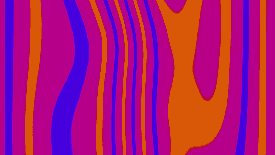 Smooth Particle Sphere Effect Particles Infinite Loop