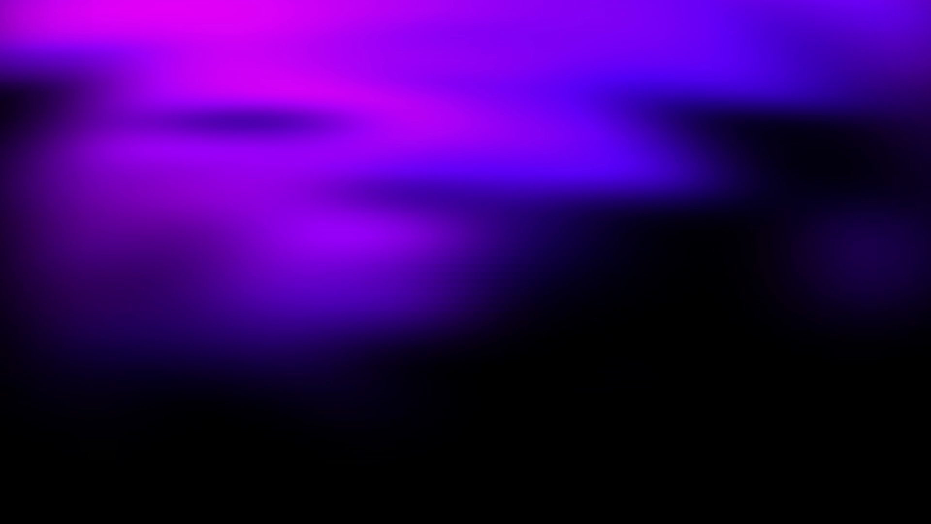 Soft Abstract Purple Effect - Loop Layer — Free Stock Footage Archive