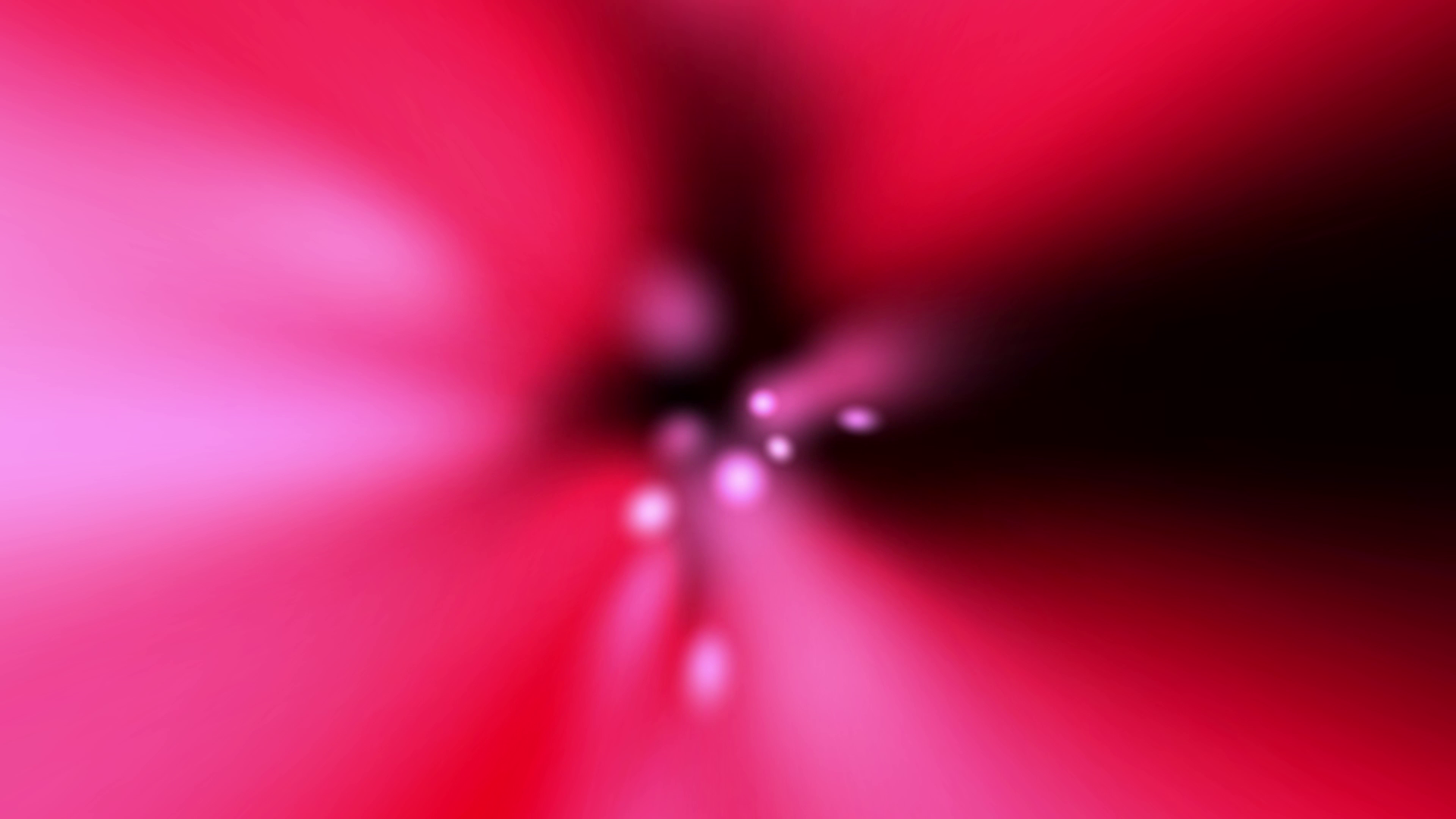 Psychedelic Background - Curvy Lines - Energetic + Project File