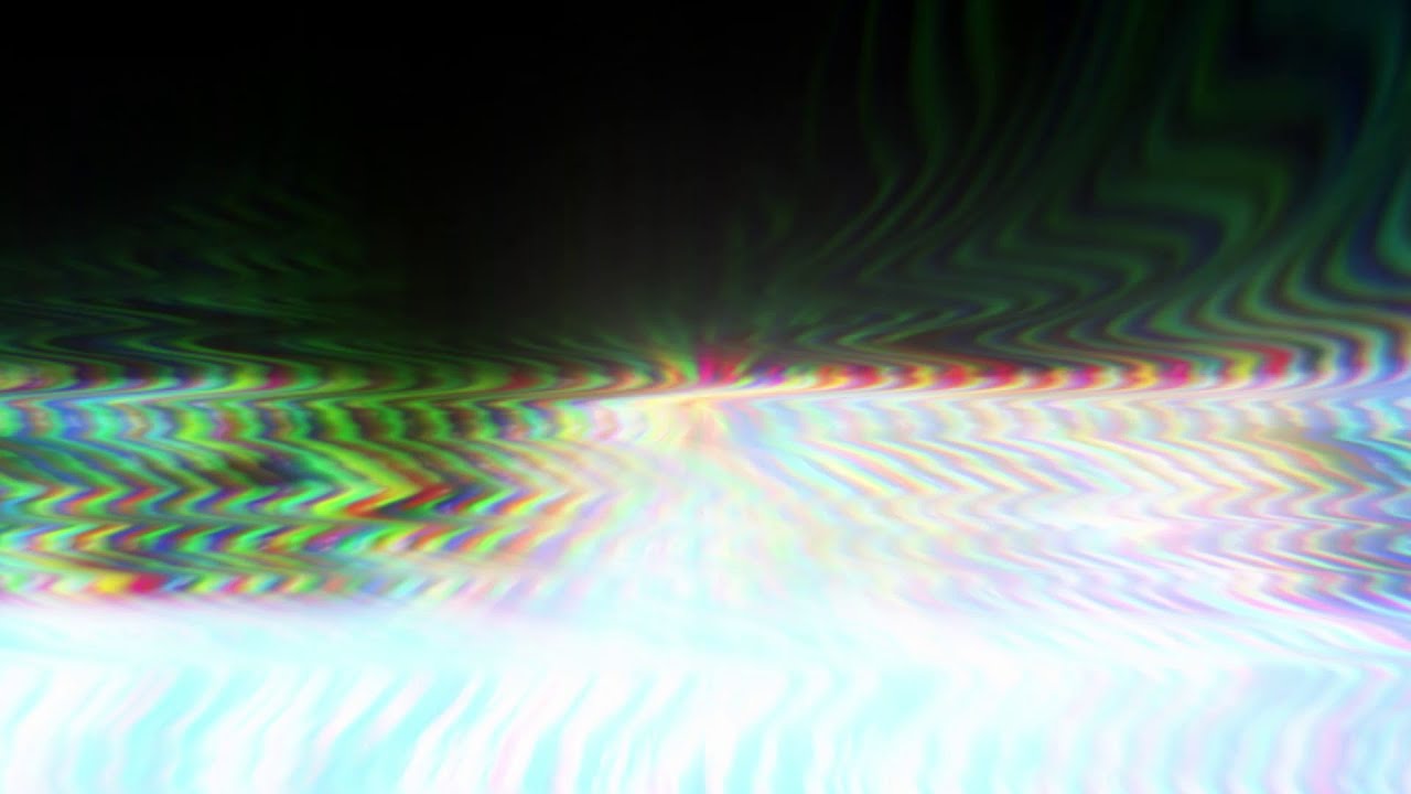 Category: ★ Supporters Club | Free Stock Footage Archive