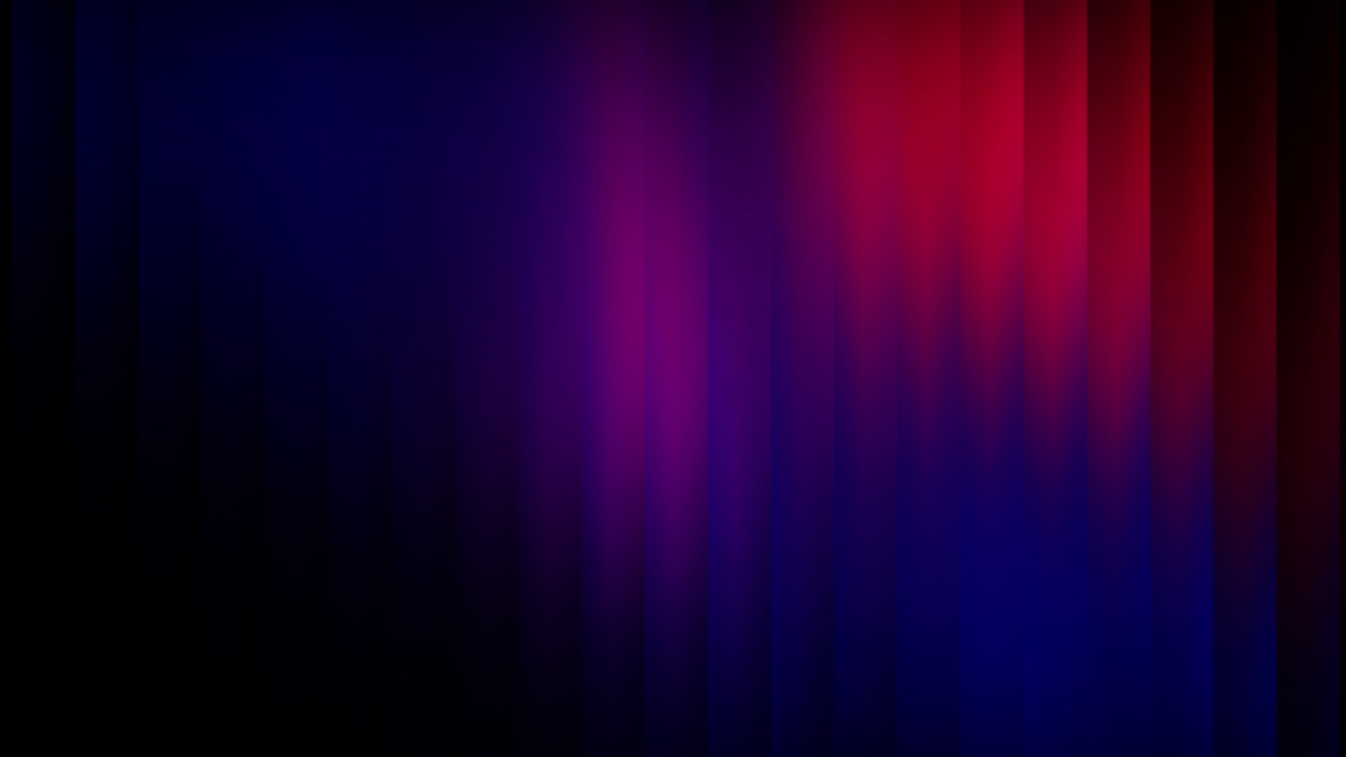 Tippy Light Effect - Upright Lines - Loop — Free Stock Footage Archive