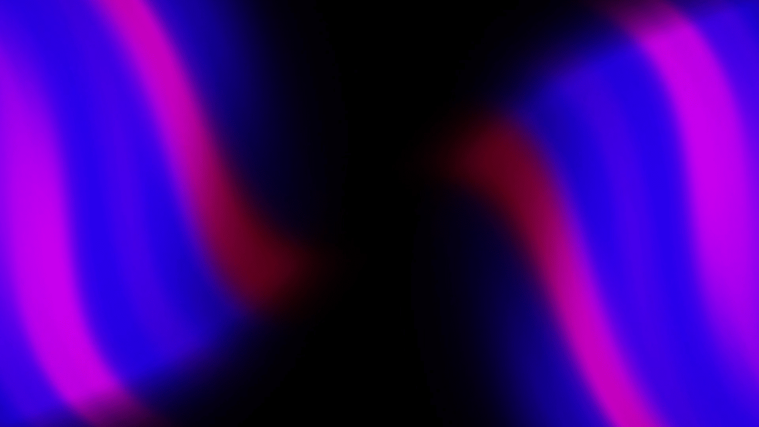 Minimal Rewind VHS Overlay | Free Stock Footage Archive