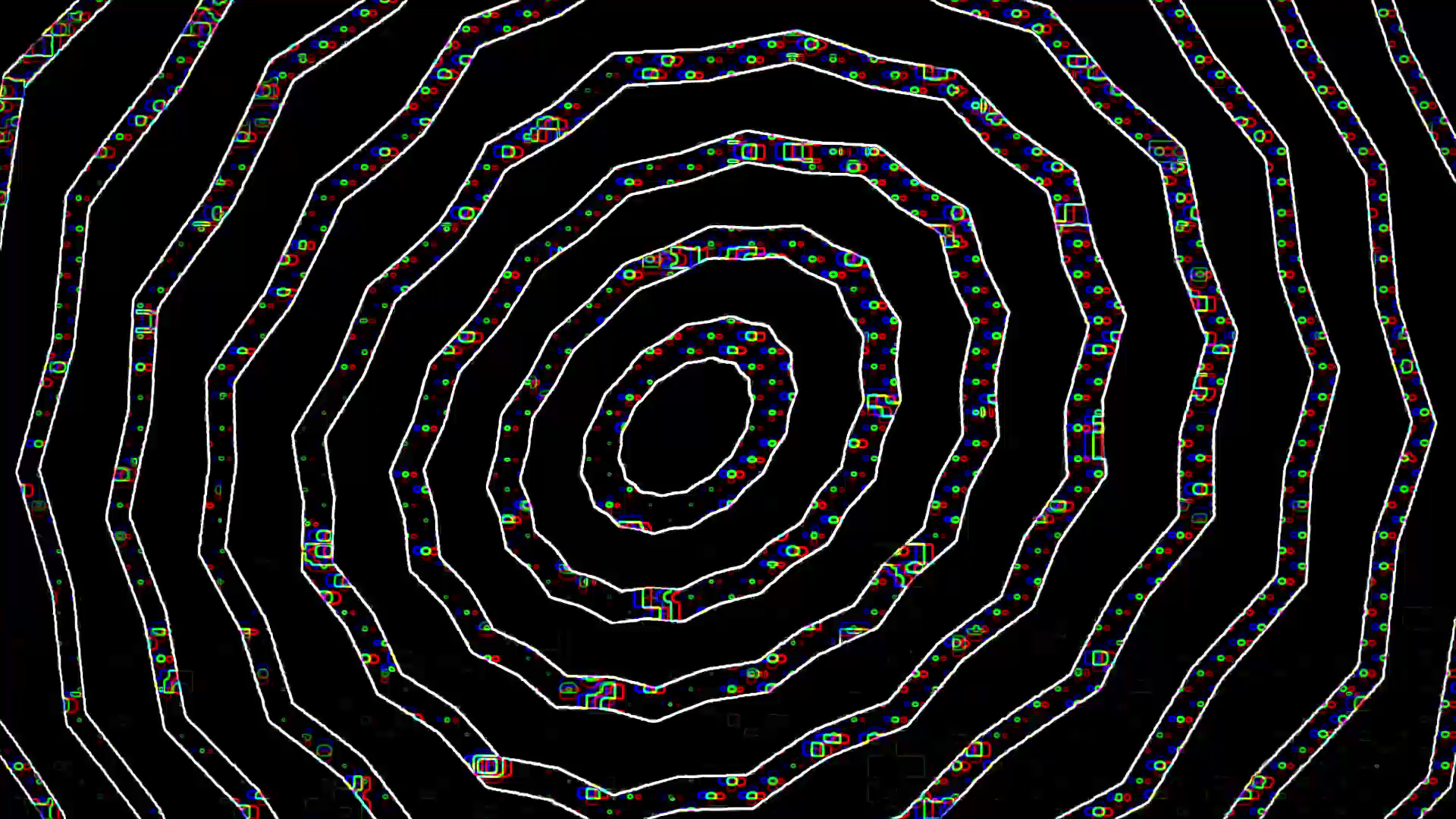 FREE GLITCH VIDEOS - Free Stock Footage Archive (+999)