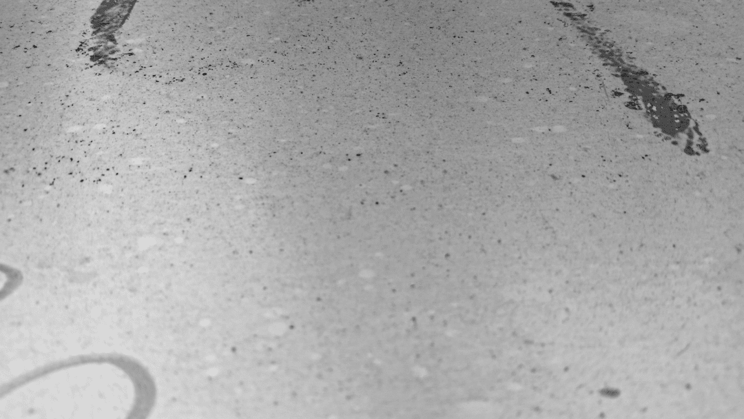 Metal & Dirt - Free Textures Pack | 60 Images — Free Stock Footage Archive