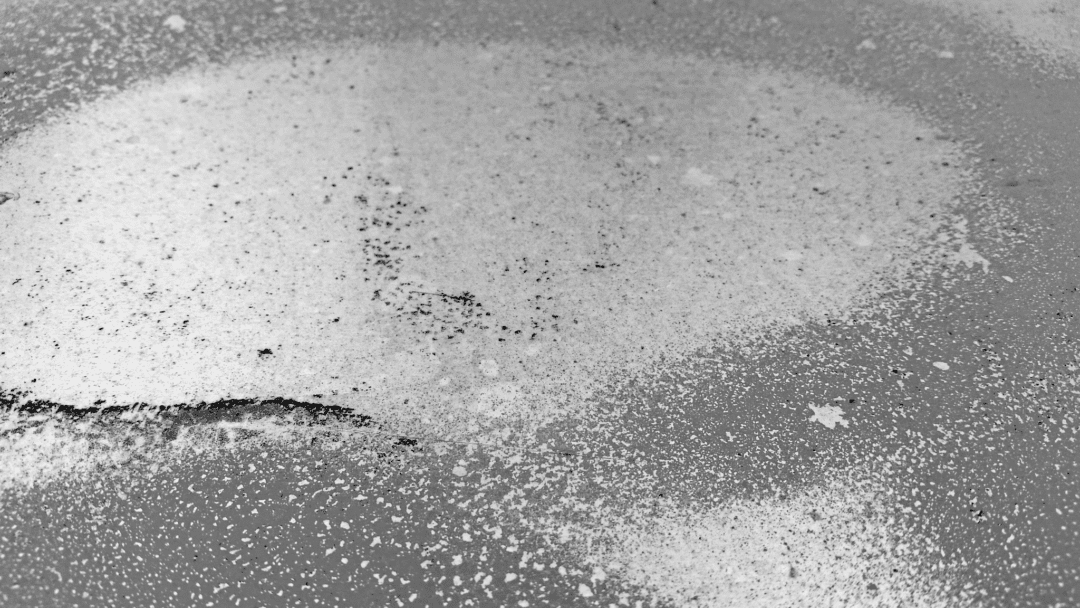 Metal & Dirt - Free Textures Pack | 60 Images — Free Stock Footage Archive