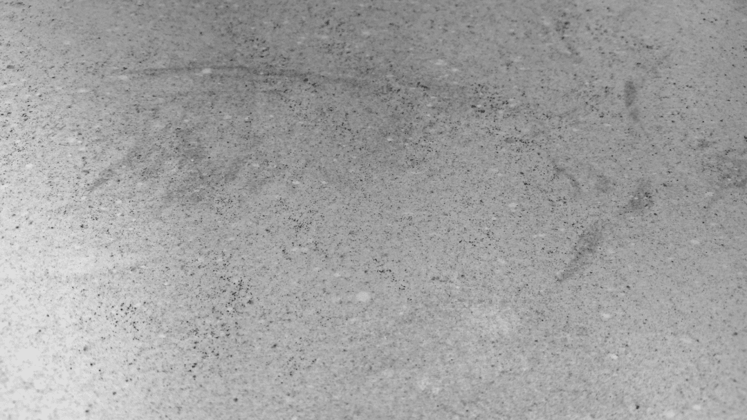 Metal & Dirt - Free Textures Pack | 60 Images — Free Stock Footage Archive