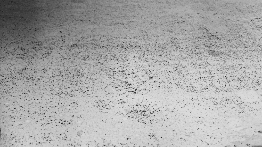 Metal & Dirt - Free Textures Pack | 60 Images — Free Stock Footage Archive
