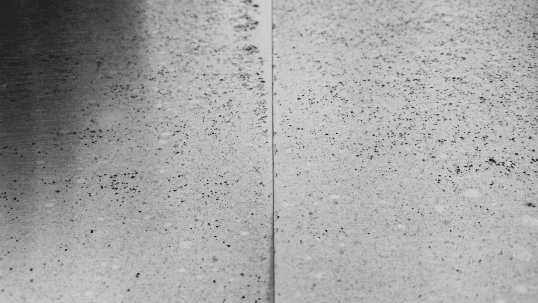 Metal & Dirt - Free Textures Pack | 60 Images — Free Stock Footage Archive