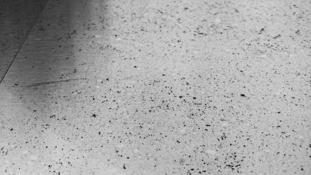 Metal & Dirt - Free Textures Pack | 60 Images — Free Stock Footage Archive