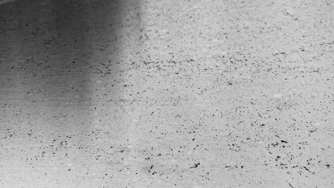 Metal & Dirt - Free Textures Pack | 60 Images — Free Stock Footage Archive