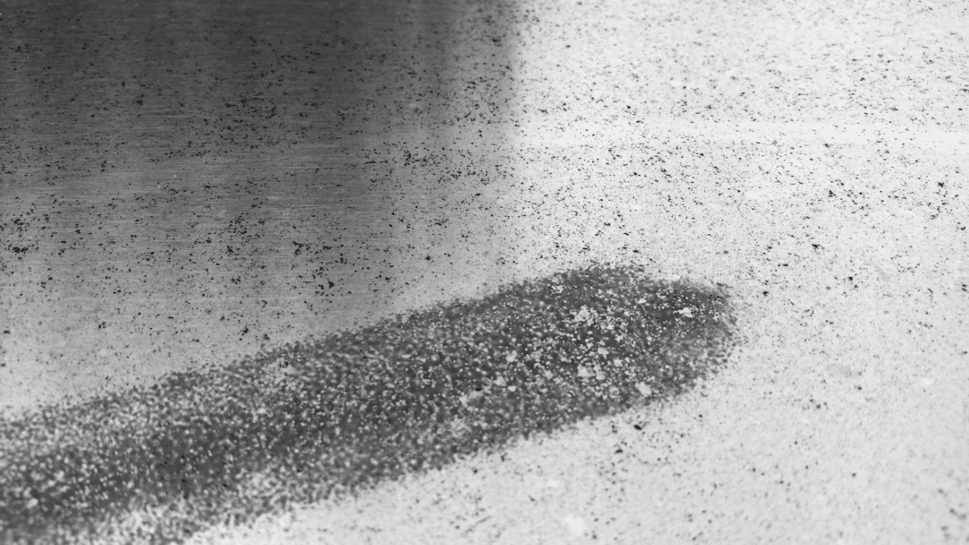 Metal & Dirt - Free Textures Pack | 60 Images — Free Stock Footage Archive