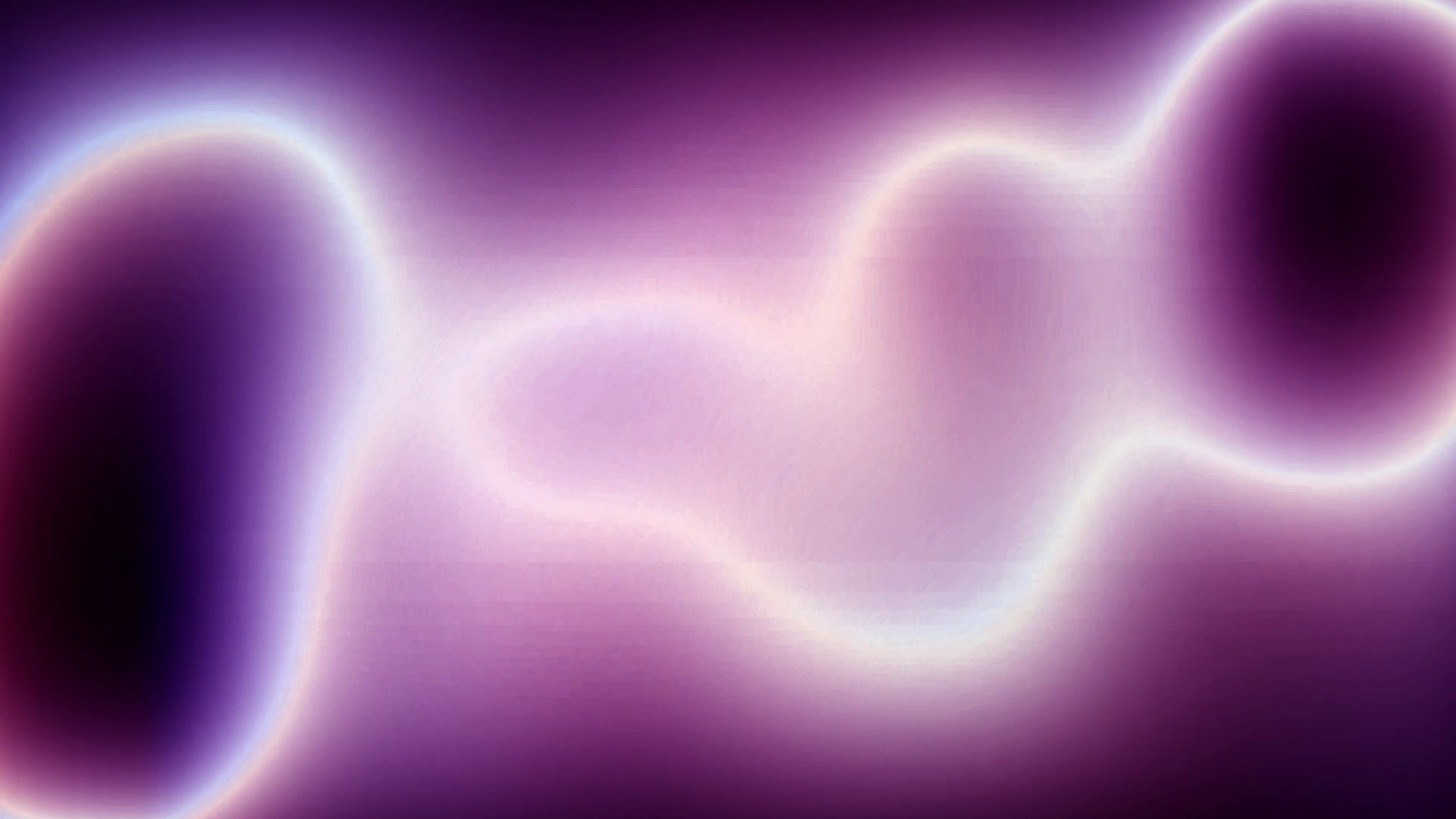 Psychedelic Deformation Abstract Effect Loop — Free Stock Footage Archive