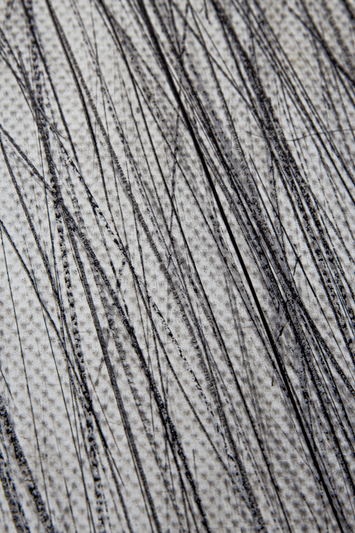 Scratches on Rubber - Free Textures Pack | 30 Images — Free Stock ...