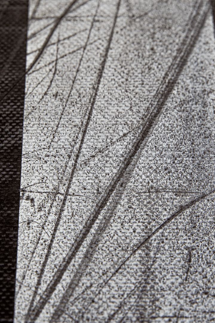 Scratches on Rubber - Free Textures Pack | 30 Images — Free Stock ...