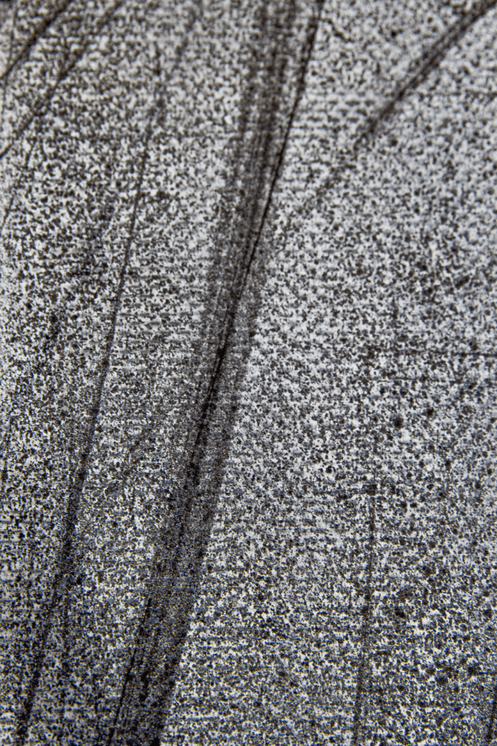 Scratches on Rubber - Free Textures Pack | 30 Images — Free Stock ...