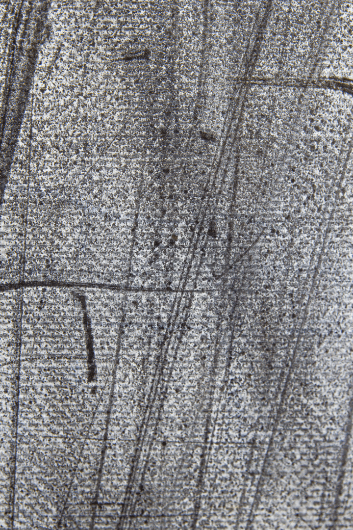 Scratches on Rubber - Free Textures Pack | 30 Images — Free Stock ...