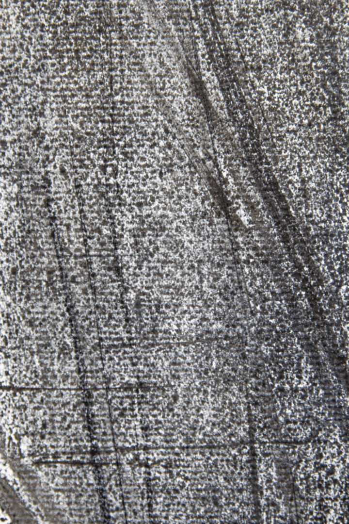 Scratches on Rubber - Free Textures Pack | 30 Images — Free Stock ...
