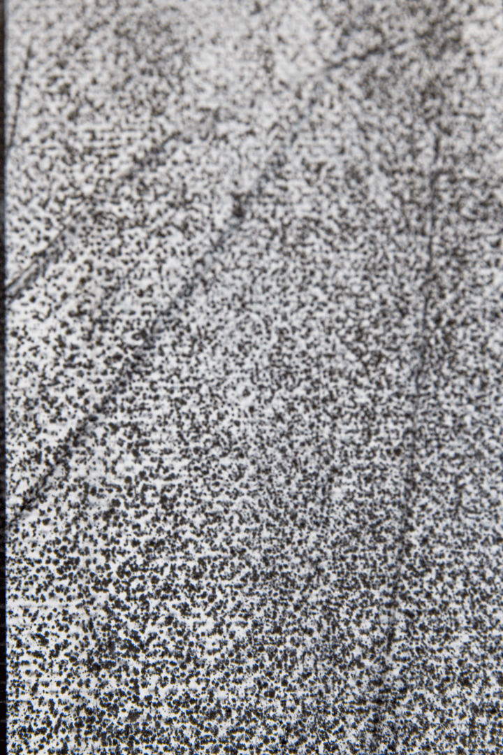 Scratches on Rubber - Free Textures Pack | 30 Images — Free Stock ...