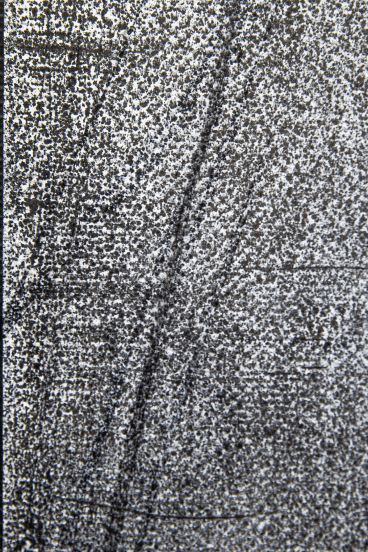 Scratches on Rubber - Free Textures Pack | 30 Images — Free Stock ...