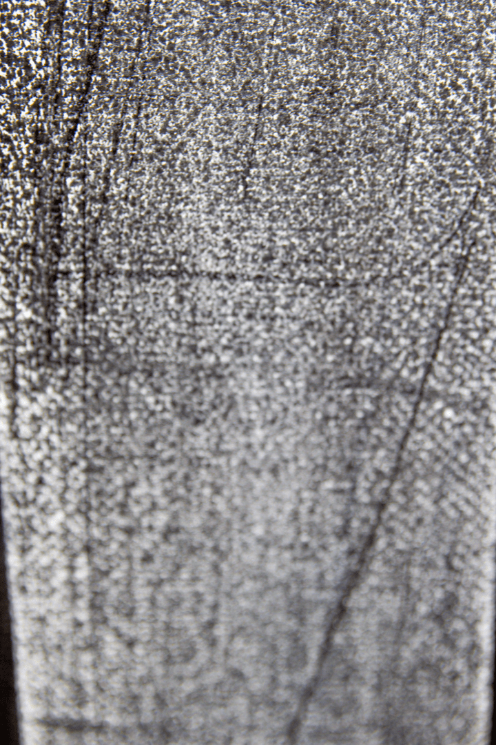 Scratches on Rubber - Free Textures Pack | 30 Images — Free Stock ...