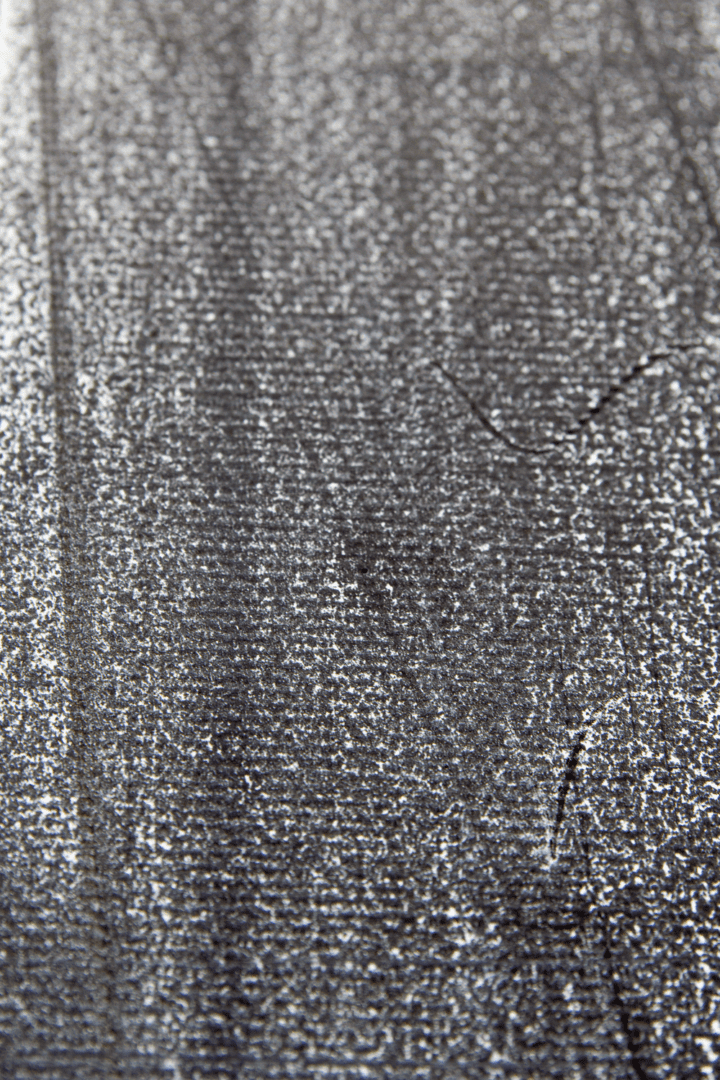 Scratches on Rubber - Free Textures Pack | 30 Images — Free Stock ...