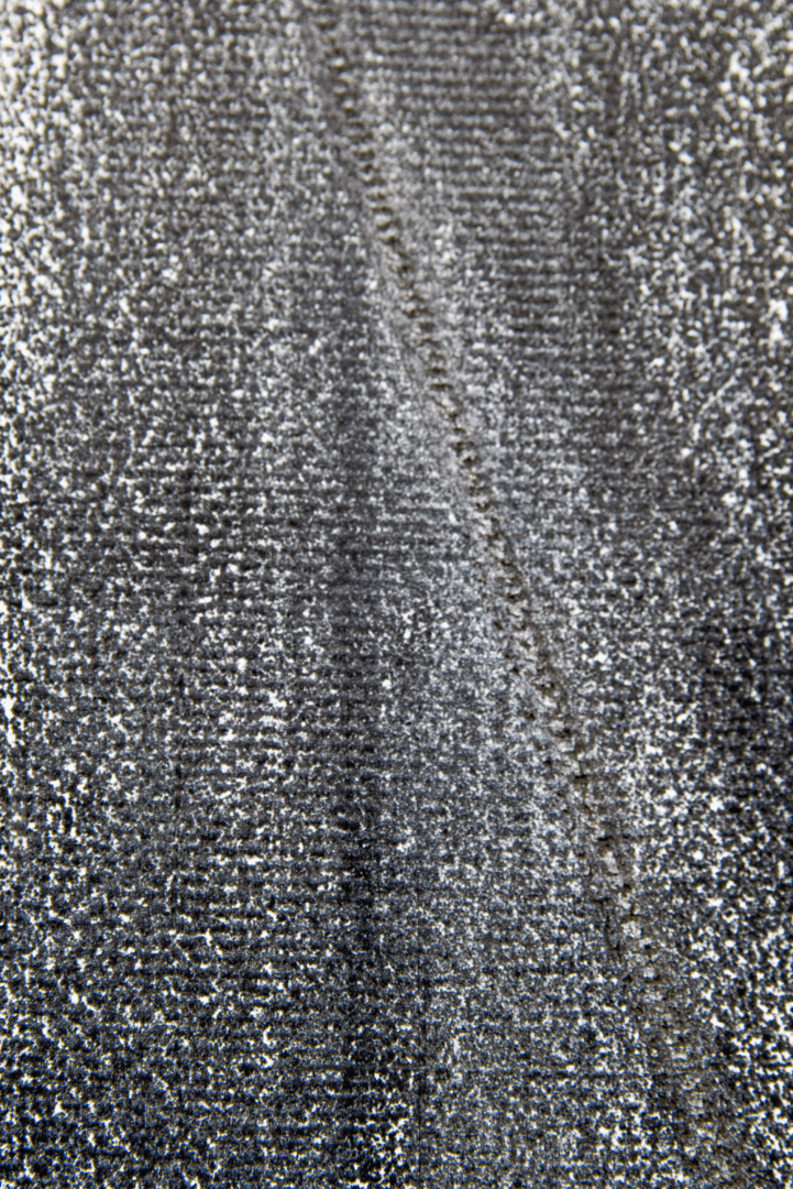 Scratches on Rubber - Free Textures Pack | 30 Images — Free Stock ...