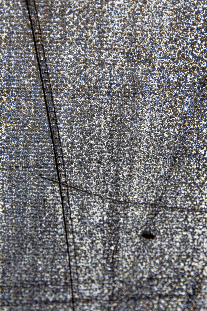 Scratches on Rubber - Free Textures Pack | 30 Images — Free Stock ...