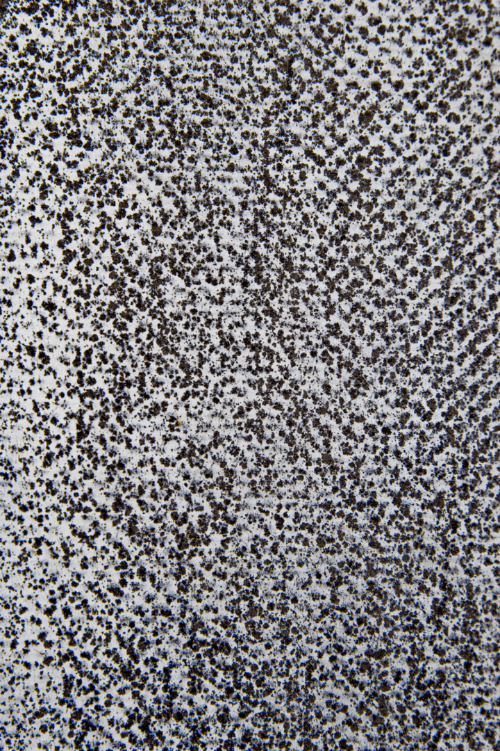 Scratches on Rubber - Free Textures Pack | 30 Images — Free Stock ...