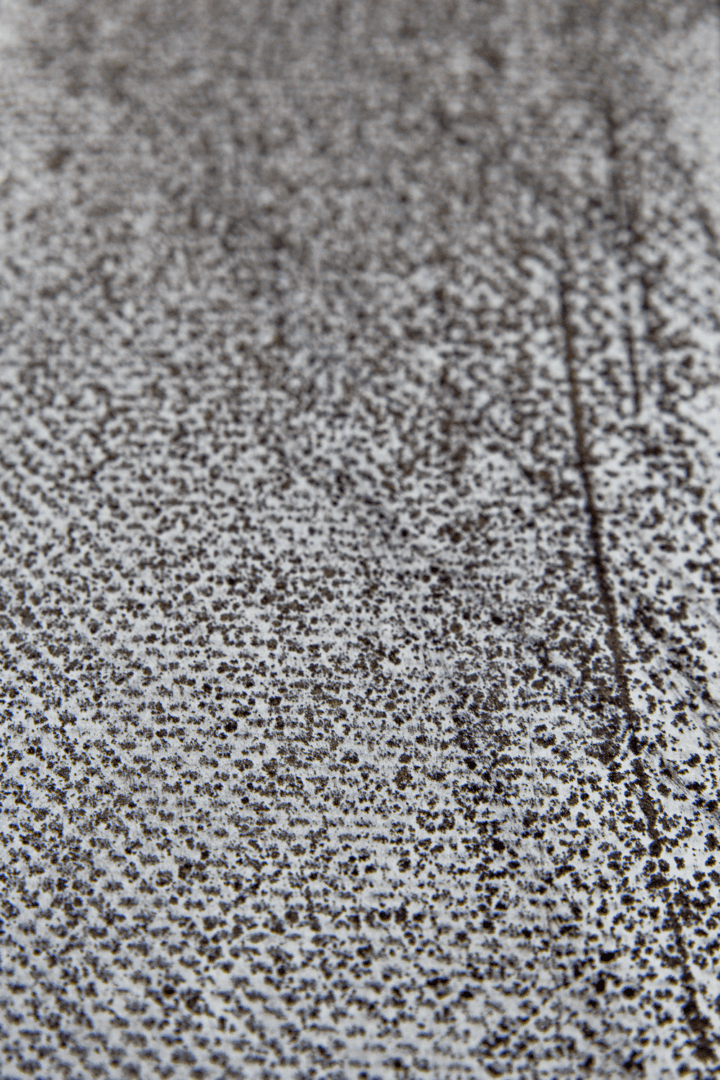 Scratches on Rubber - Free Textures Pack | 30 Images — Free Stock ...