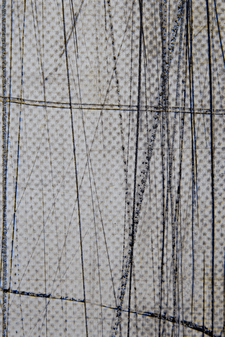 Scratches on Rubber - Free Textures Pack | 30 Images — Free Stock ...