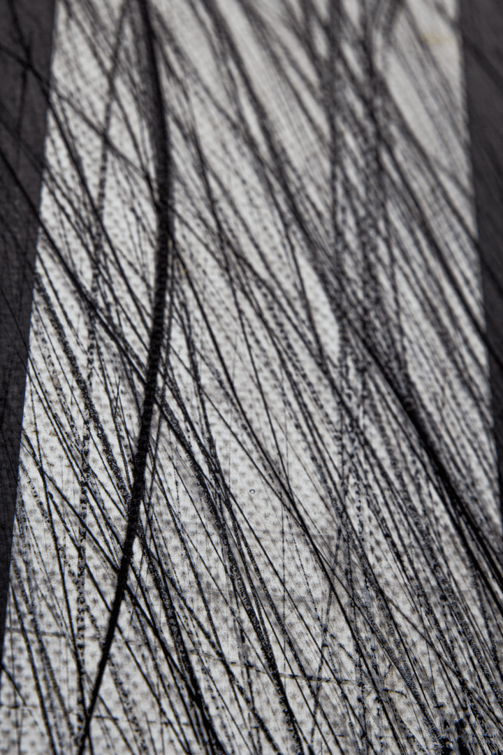 Scratches on Rubber - Free Textures Pack | 30 Images — Free Stock ...