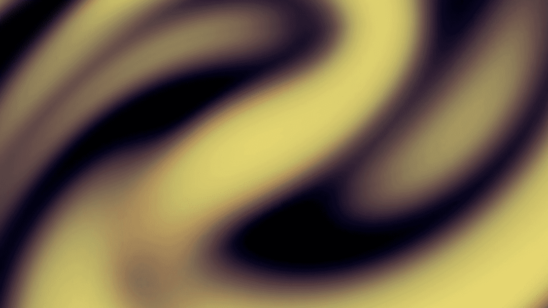 Abstract Rewind Glitch Overlay — Free Stock Footage Archive