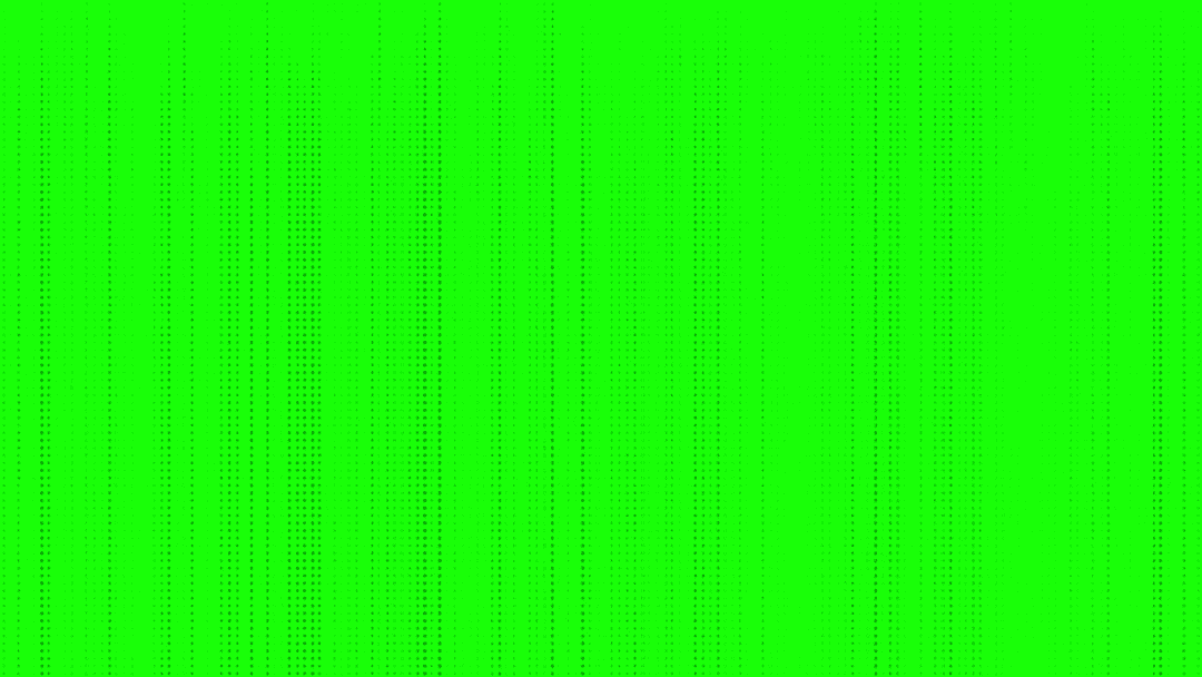 Free Green Screen Videos - Free Stock Footage Archive (+999)