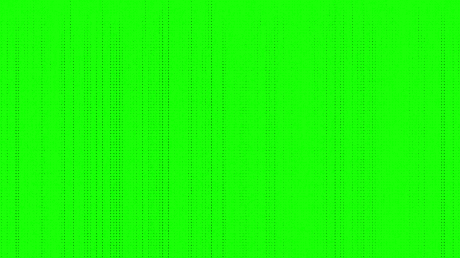 Free Green Screen Videos - Free Stock Footage Archive (+999)