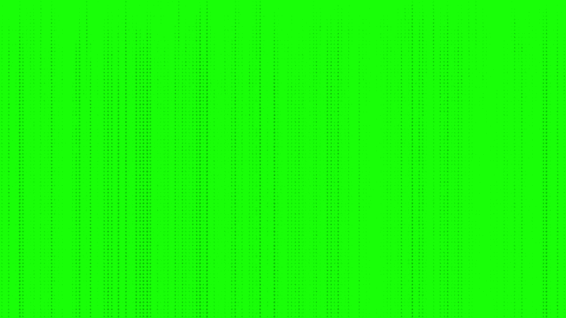 Free Green Screen Videos - Free Stock Footage Archive (+999)