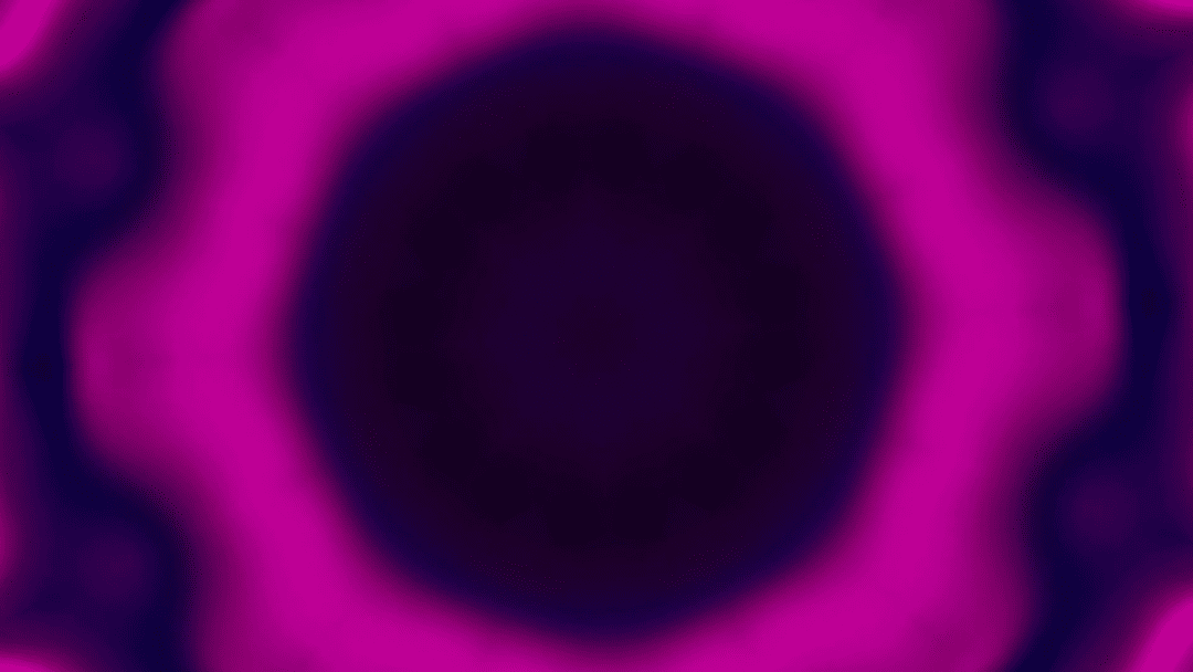 Hypnotized - Creepy & Psychedelic Overlay Effect Loop — Free Stock ...