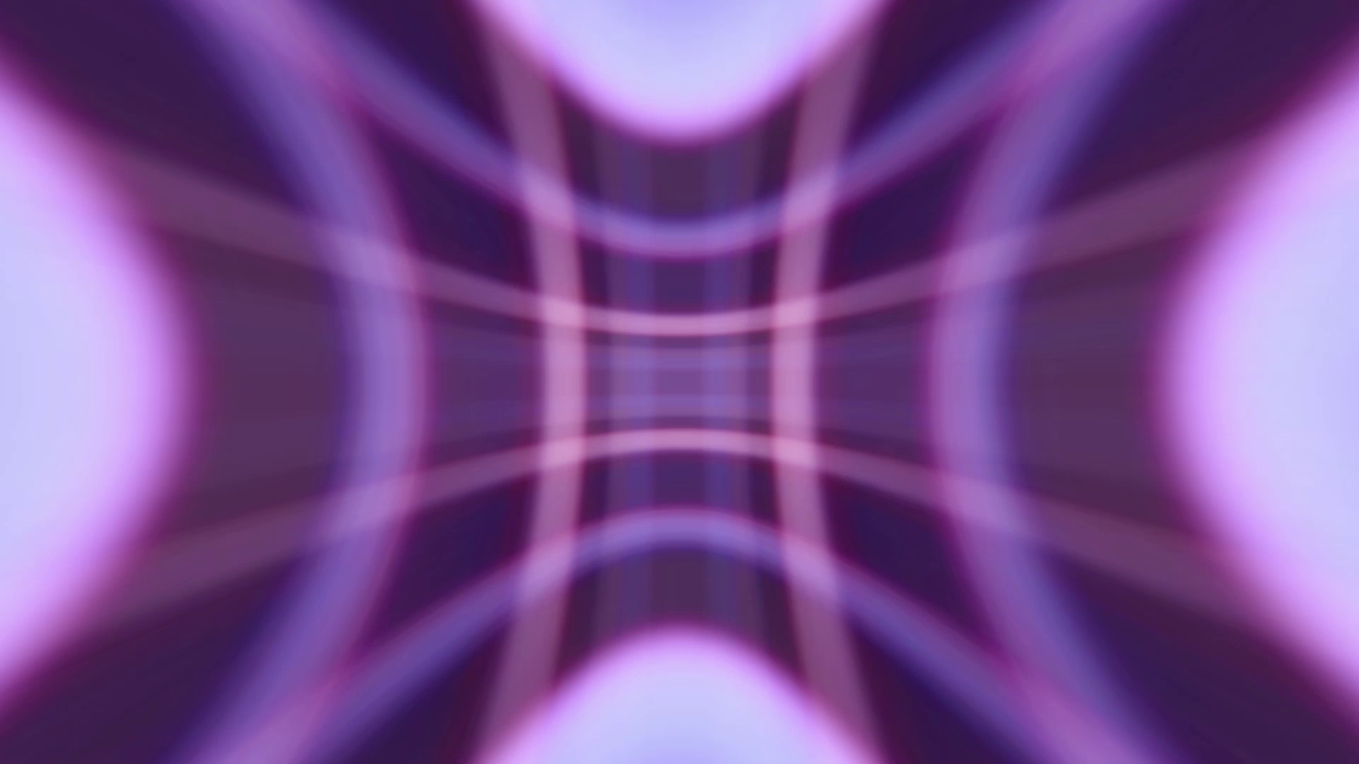 Distorted Trippy Light Effect - Overlay & Background Loop — Free Stock ...