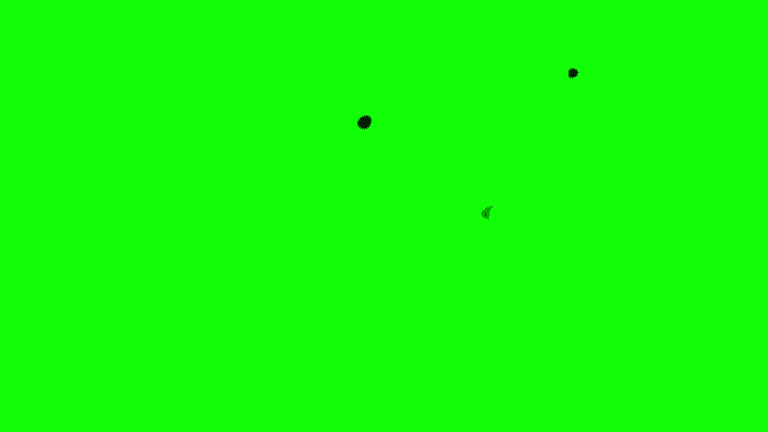 15 Minutes Timer / Countdown - Green Screen 15 Minutes Timer / Countdown - Green Screen