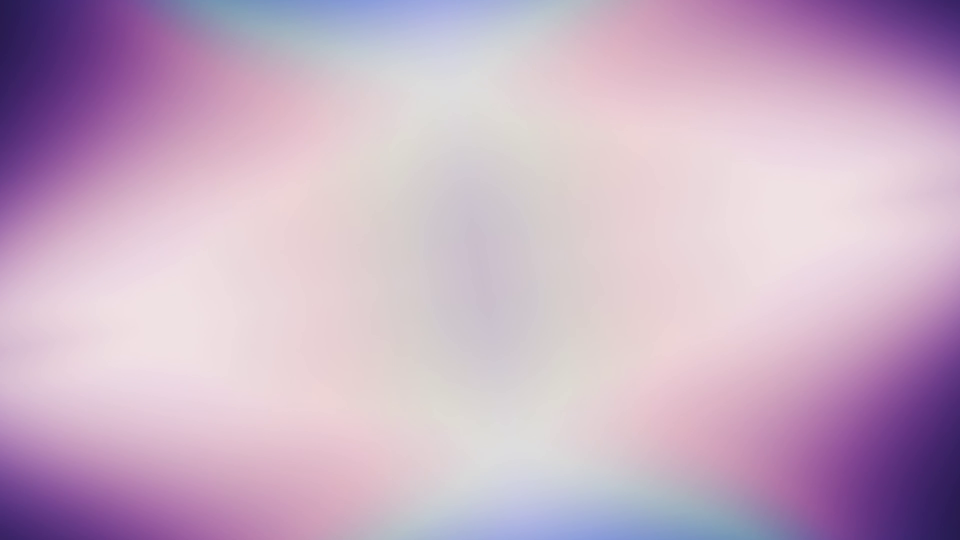 Symmetrical Dream Rotation - Background / Overlay Effect — Free Stock ...