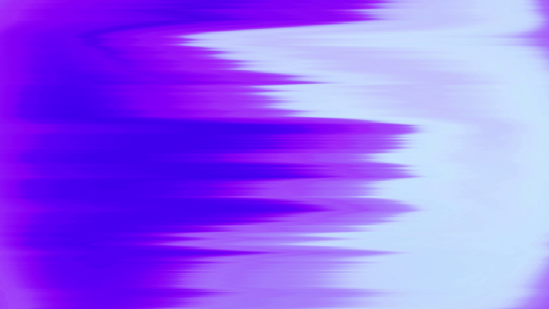 Very Little Movement - Distortion / Color Gradient — Free Stock Footage ...