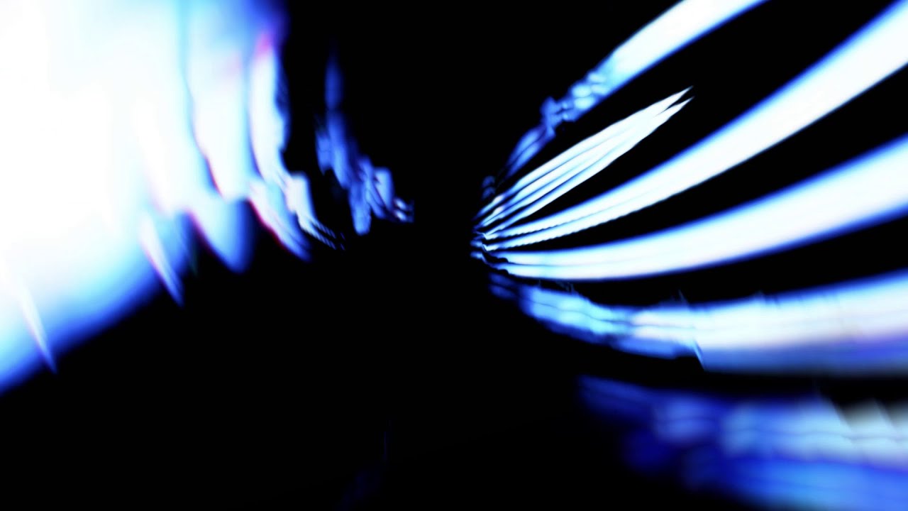 Weird Glitch Light Leak - Transformation - Effect Loop — Free Stock ...