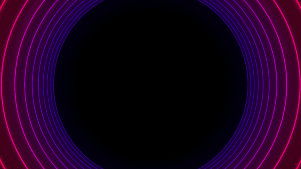 Dirty Grunge Overlay - Flickering Effect Loop Layer