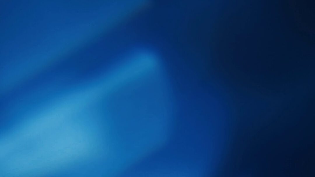 Vortex Overlay Effect Light — Free Stock Footage Archive