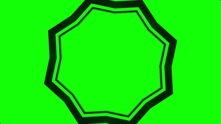 Category: Transitions | Free Stock Footage Archive