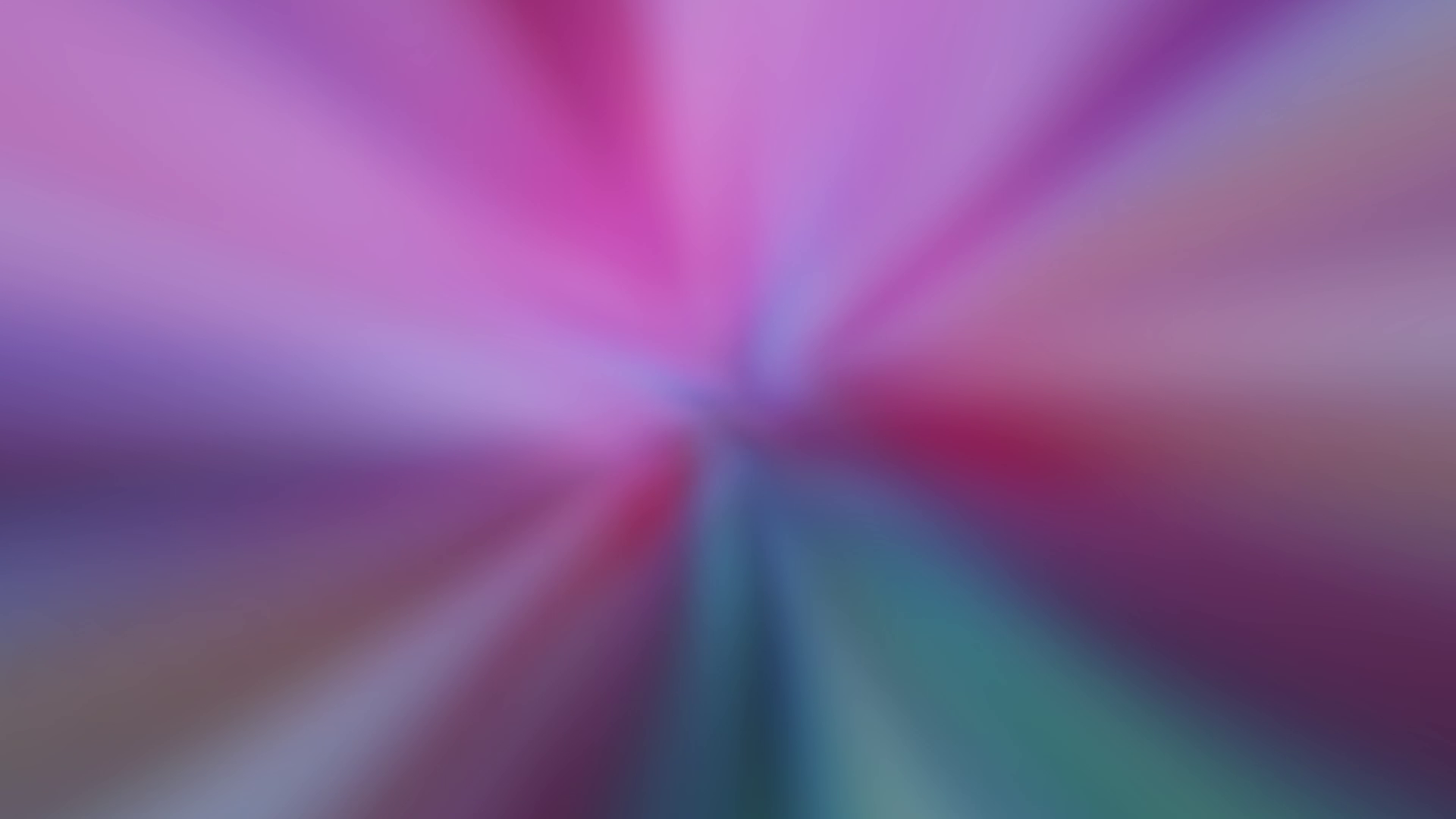 Abstract Effect - Blurred Mixture - Background & Overlay Loop — Free ...