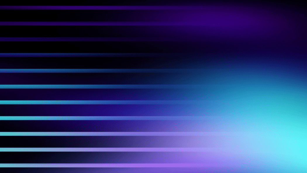 Digital Grain - Glitch Screen Texture - Overlay Background Loop