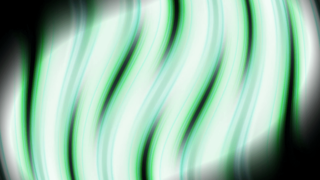 Psychedelic Visual - Abstract Trippy & Dark Background Effect — Free ...