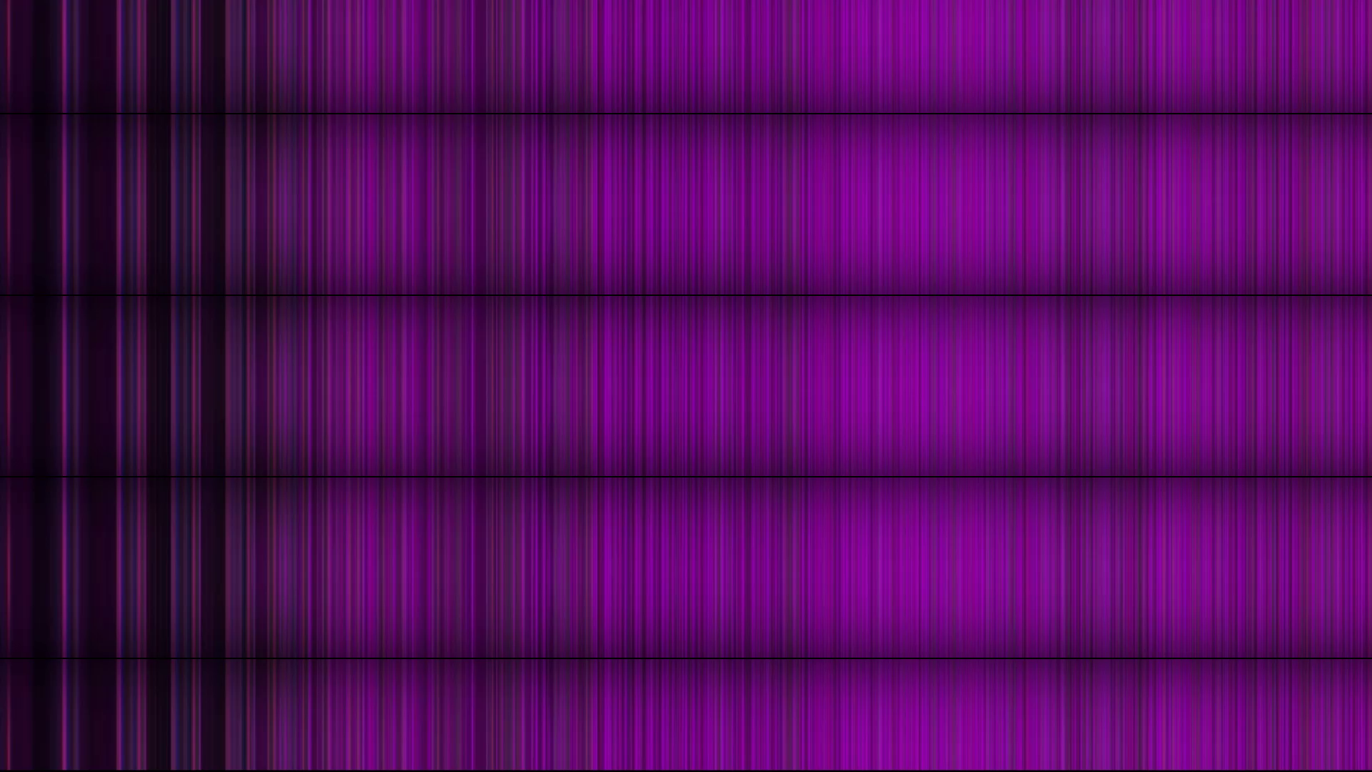 Pink Multi Lines - Abstract Effect Loop — Free Stock Footage Archive